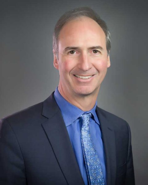 Washington DC Personal Injury, Wrongful Death Civil Litigation law firm